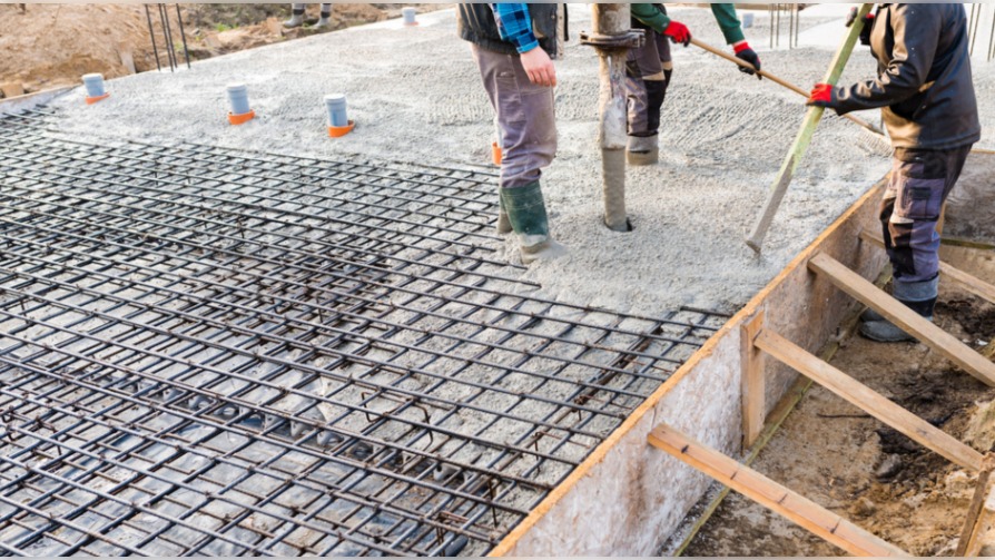 Auto-Tech Industries