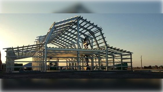 Auto-Tech Industries